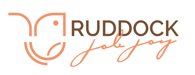 OVER RUDDOCK